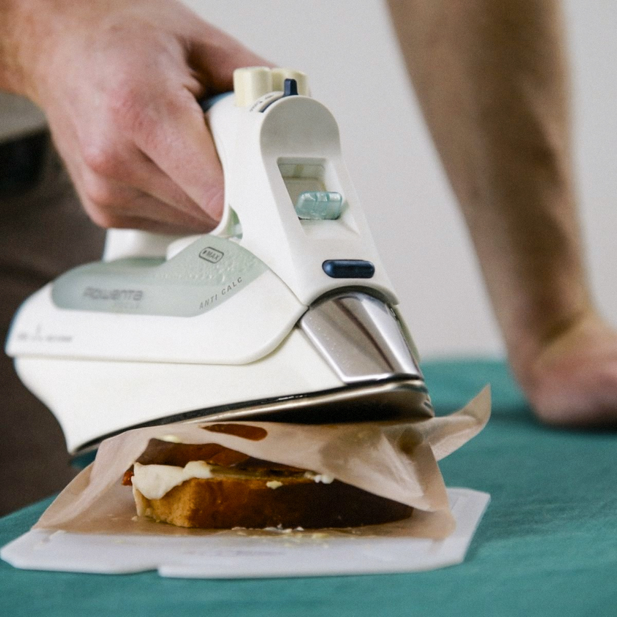 Educate and elevate - 4 areas for focus - Vendella AU