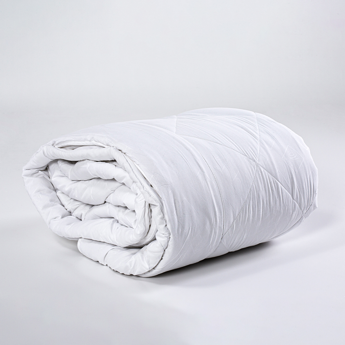 DreamGreen 270g Quilt/Inner - Vendella - Specialists in Hospitality ...