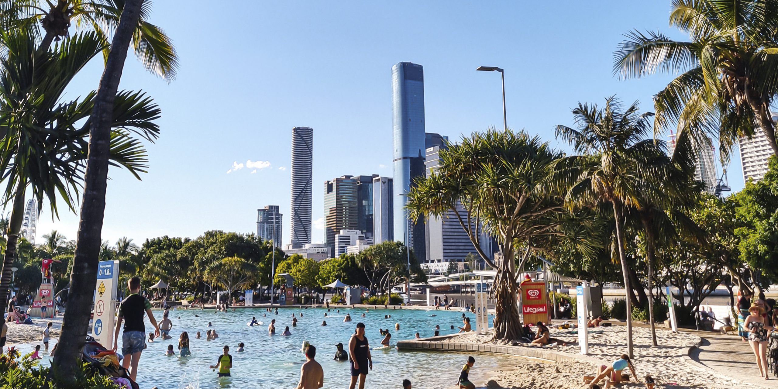 Sustainable Hotel Supplies in AU | Vendella Australia