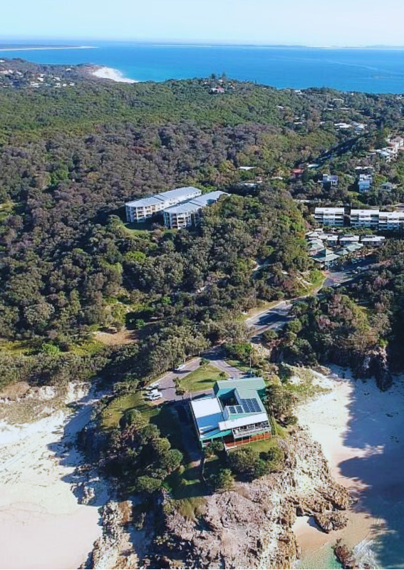 Hotel & Motel Supplier Australia | Vendella