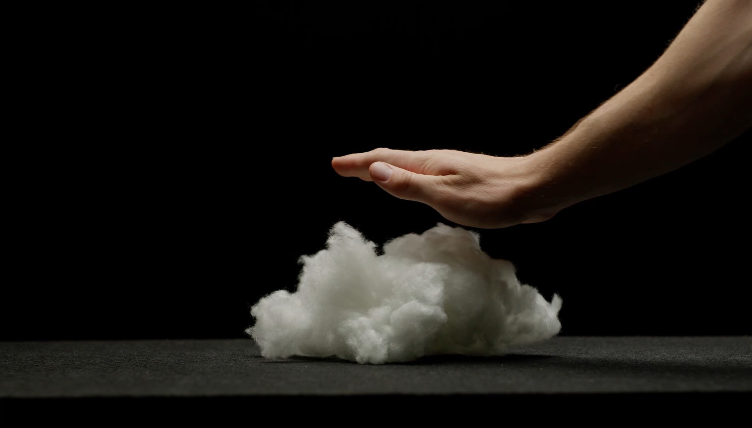 Sustainable Hotel Supplies in AU | Vendella Australia