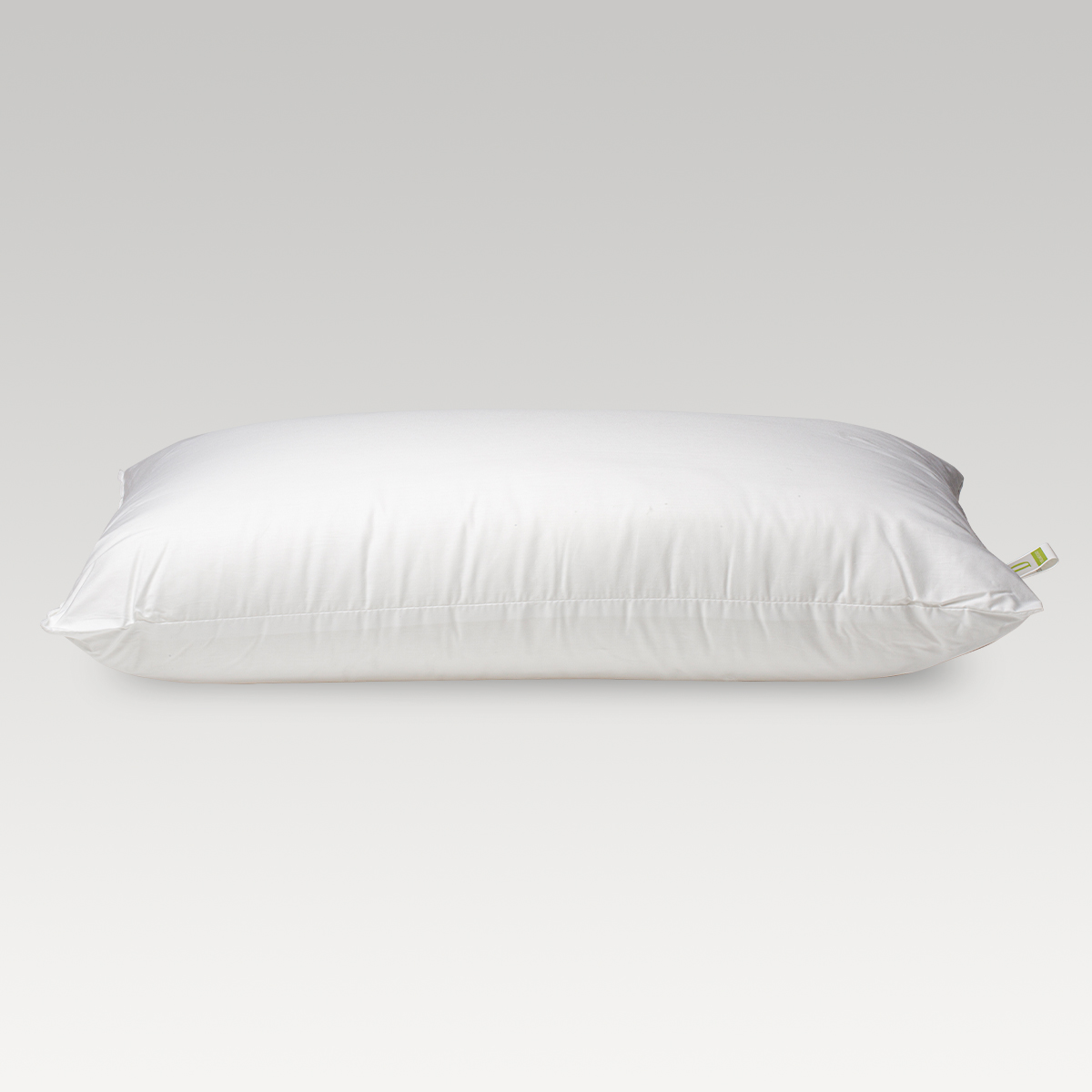 DreamGreen Foam Core Pillow (Firm) - Vendella - Specialists in ...