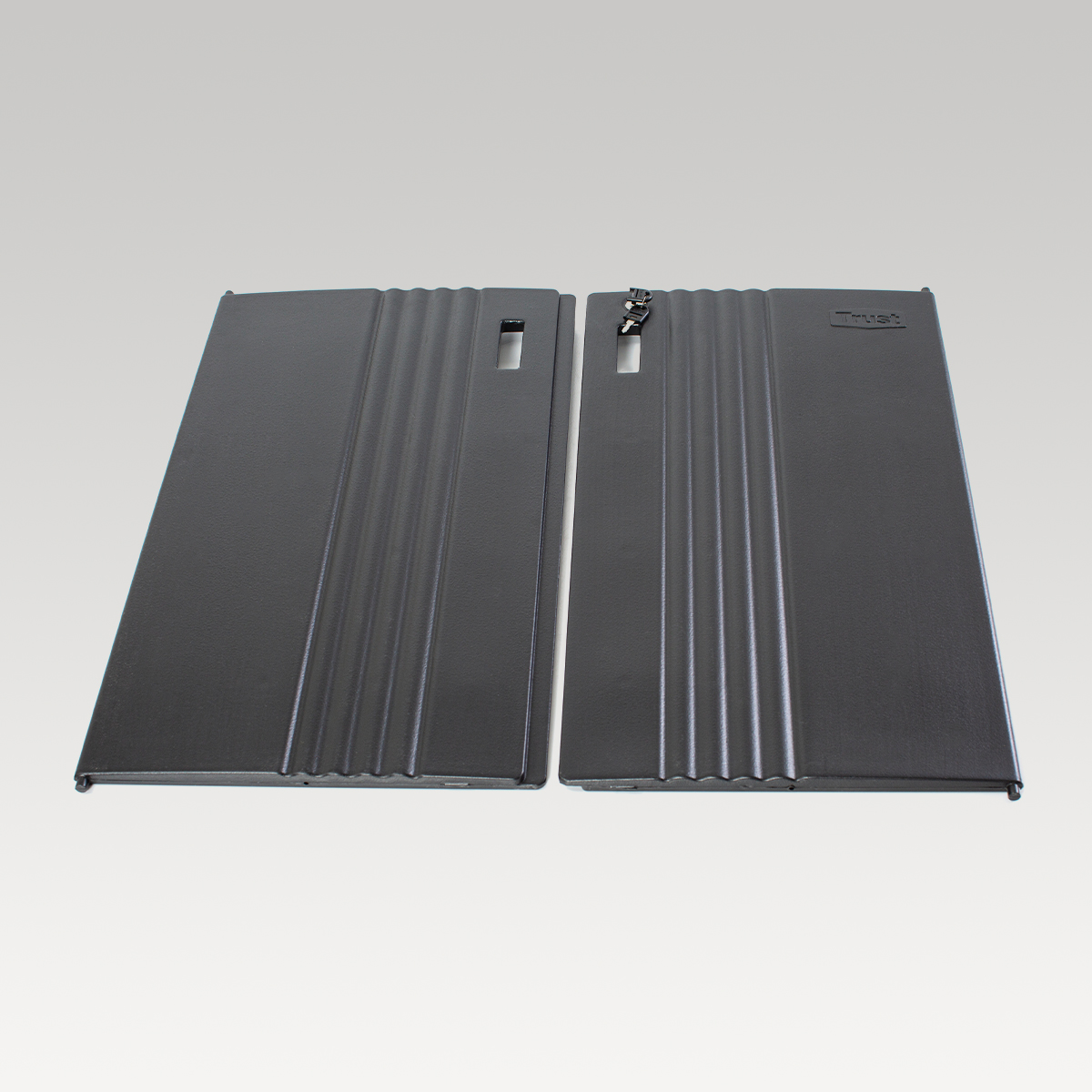 Trust Locking Door Kit - Vendella - Specialists in Hospitality Products