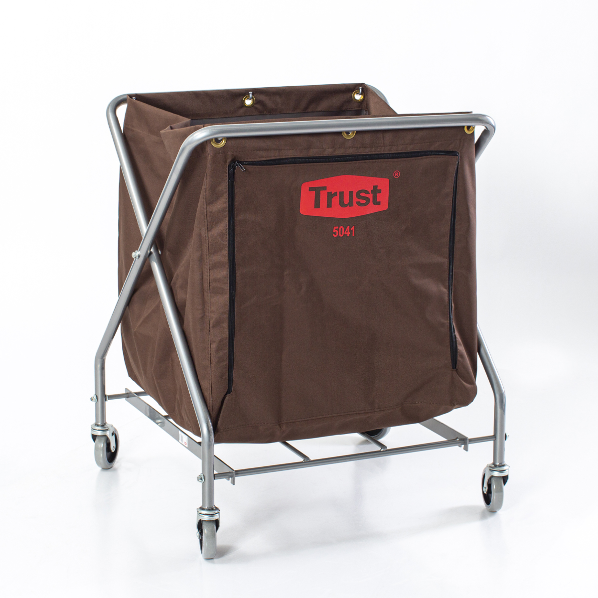 Trust X Type Linen Cart - 170L - Vendella - Specialists in Hospitality ...