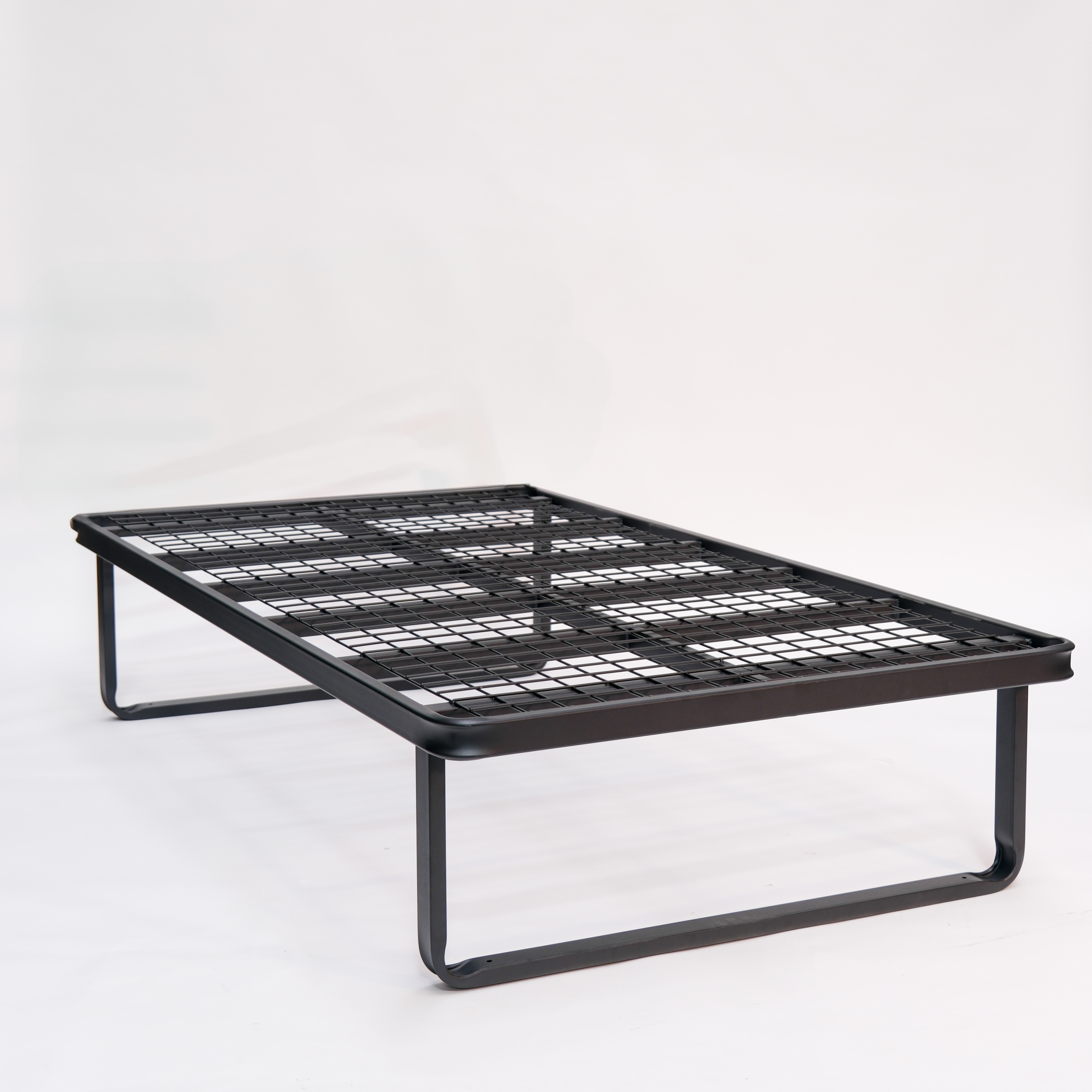 Makers UrbanSteel Bed Frame - Vendella - Specialists in Hospitality ...